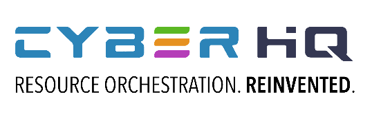 CYB3R Market